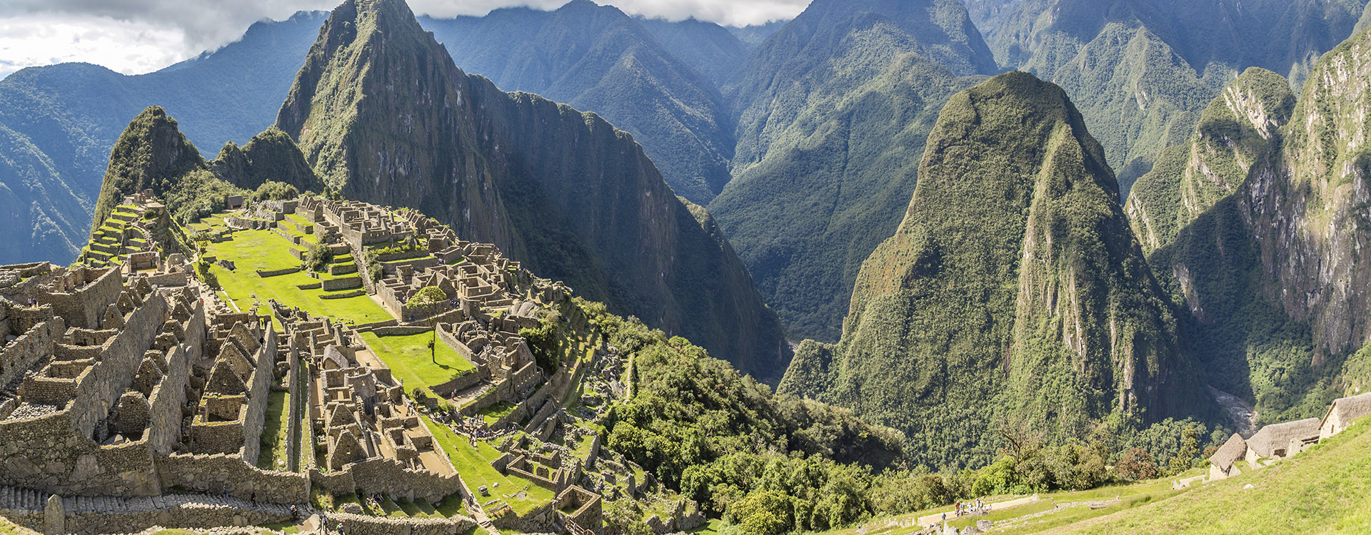 Cyara Travel - Explora el mundo, vive experiencias únicas