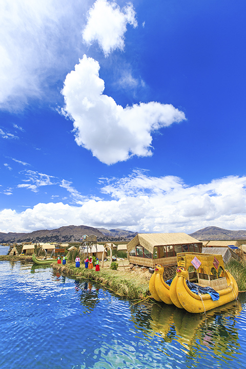 Cyara Travel - Explora el mundo, vive experiencias únicas